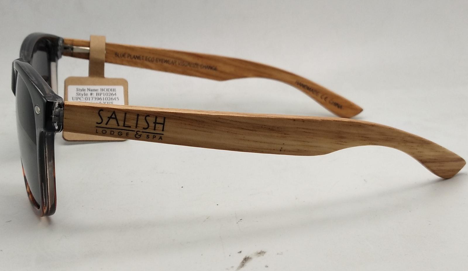 Sunglasses Personalized With Your Logo Printed - Promogator.com